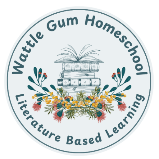 The Second World War – Wattle Gum Homeschool | Australian Curriculum