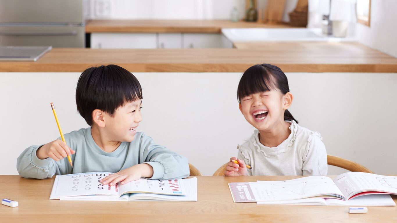 Wattle Gum Curriculum - Wattle Gum Homeschool | Australian Curriculum