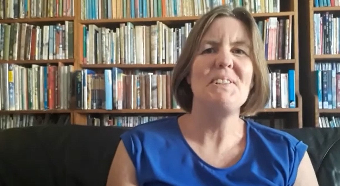 Wattle Gum Homeschool: Videos - Wattle Gum Homeschool | Australian ...